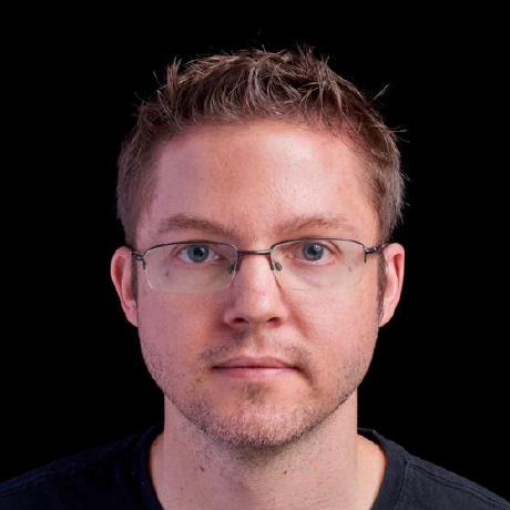 Rroller Ronnie Github