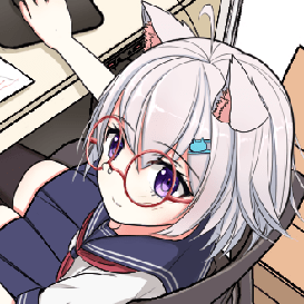 Meowtsukiko Tsukiko Neko Github