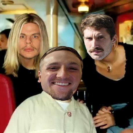 Theprimeagen Theprimeagen Github