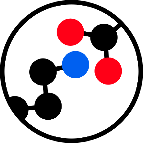 Wyu Imca 26 Github - Dark Art Collection - Desktop Quality