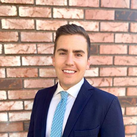 Jack C Williams Github