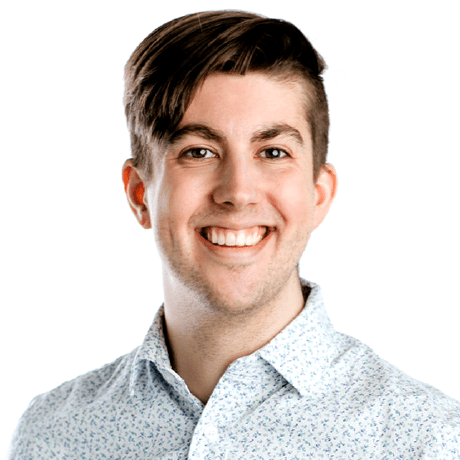 Cohancarpentier Cohan Carpentier Github