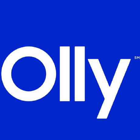 Ollygunn Olly Github - Perfect Mobile Mountain Photos | Free Download