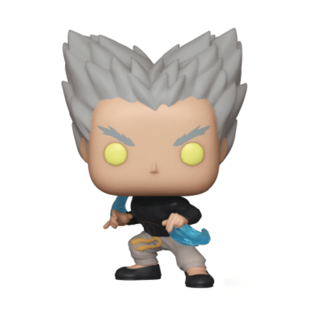 Github Ruchit1131 Interestingcpp - Gorgeous HD Gradient Photos | Free Download