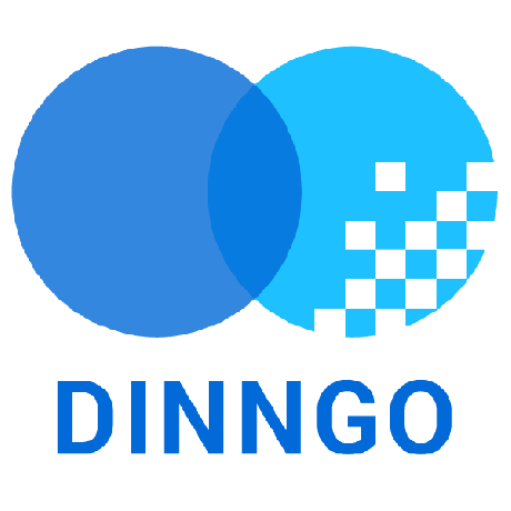 Dinngo Labs Github