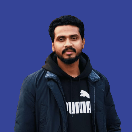 Kumar Mithlesh Mithlesh Kumar Github