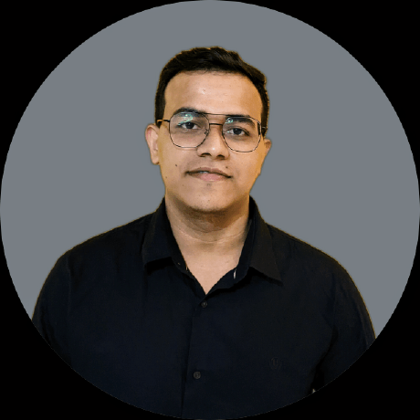 Himanshu1308 Himanshu Rai Github