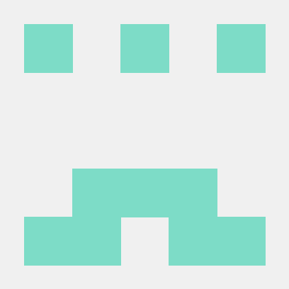 Java Spring Mvc Github