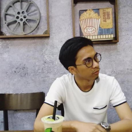 Ruzlicali16 Ruzli Dev Github