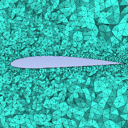 Chihin Chan Chihin Github