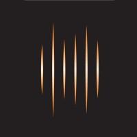 Datalyticallc Github