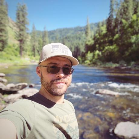 Secret Blocks Fabric Minecraft Mod