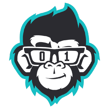 Data Monkey Github