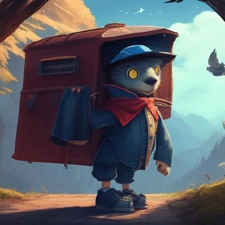 Tomislavrekic Tomislav Rekić Github