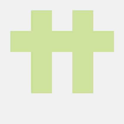 Reproducibility Workshop - Sunset Designs - Beautiful Ultra HD Collection