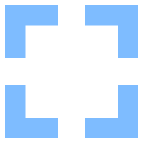 Micro Corners Github - Mountain Pattern Collection - Full HD Quality