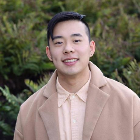 Eugenetan3 Eugene Tan Github