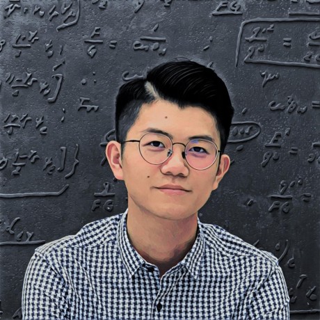 Geelaw Ji Luo Github