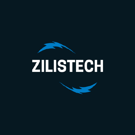Zilistech Github