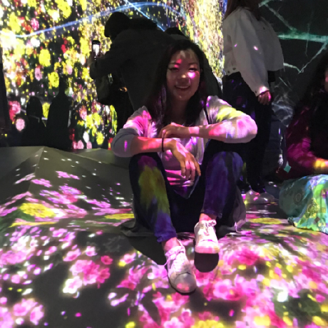 Estherkim Esther Kim Github