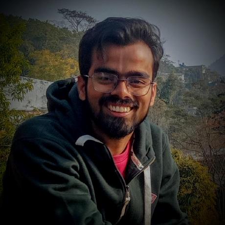 Rahul5021 Rahul Agrawal Github