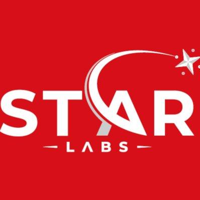 Security Technologies And Advanced Research Labs Pte Ltd Github