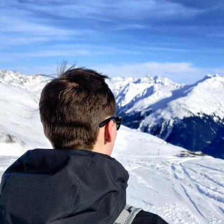 Github Action For Latex With Texlive Actions Github Marketplace