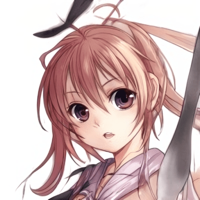 Elpis1999 Elpis Github