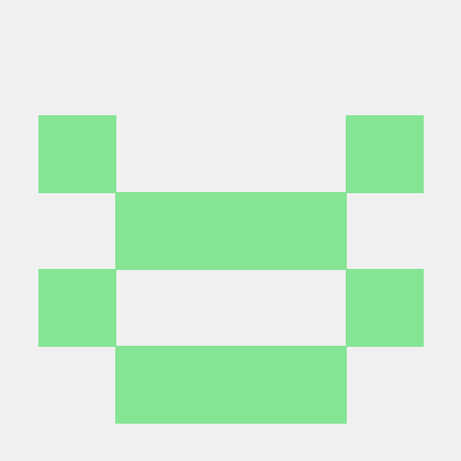 Simongilmour Simon Gilmour Github