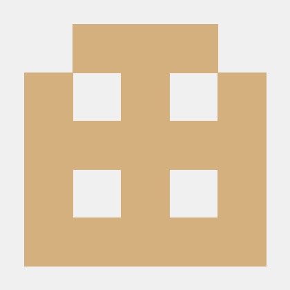 Coreyja1 Jacob Corey Github