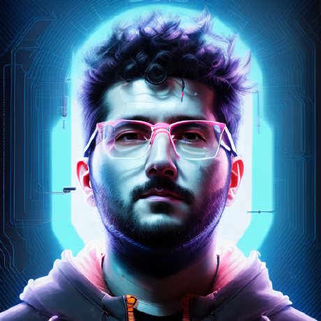 Ngaggion Nicolás Gaggion Github