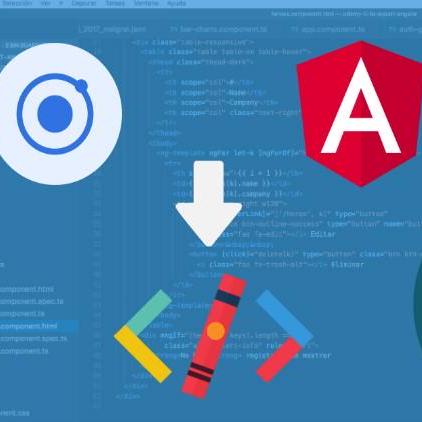 Compodoc Course Github