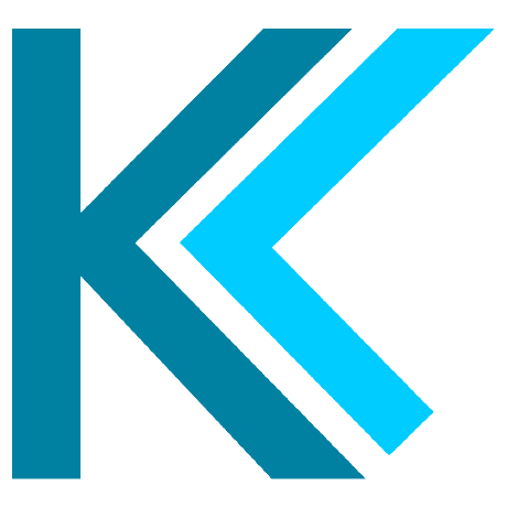 Kari Labs Github
