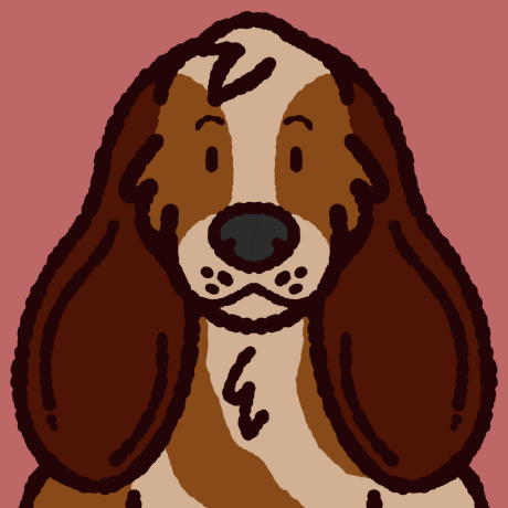 Beethoven N Beethoven Github