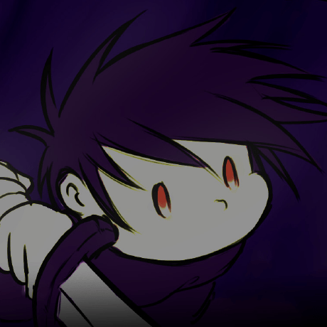 Ars Archi Ars Archi Github