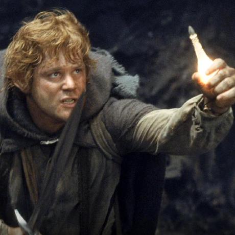 Merterun E Mert Github