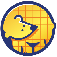 Boom The Berkeley Out Of Order Risc V Processor Github