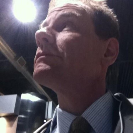 Jsgraves Jeff Graves Github