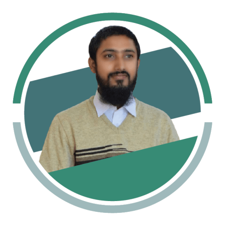 Codding Lover Github