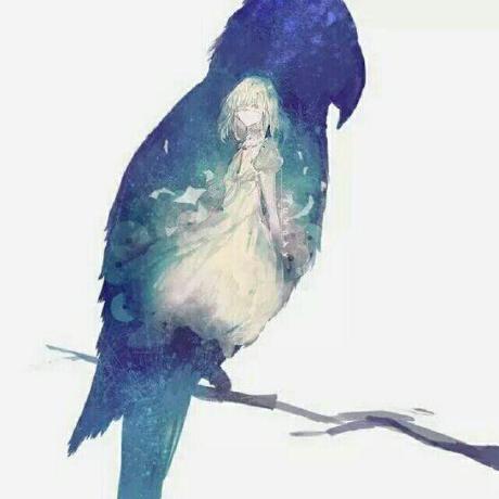 Chen Qingyu Chobits Github