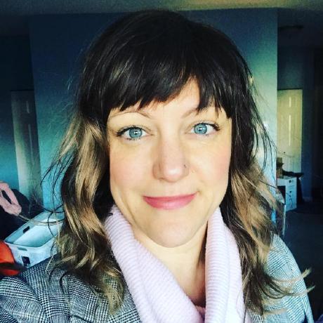 Shannon Brev Github - Best Space Designs in Mobile