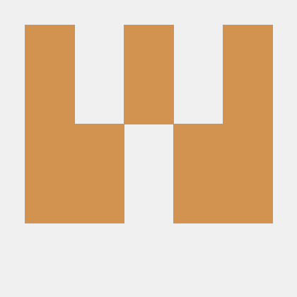 Chester Github Github