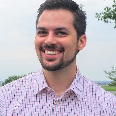 Tiger Cheesecake Github