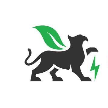 Cugriffinlab Griffin Lab Github