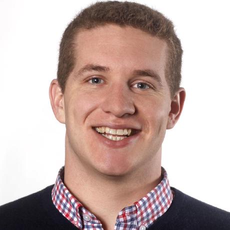 Releases Corydolphin Flask Cors Github