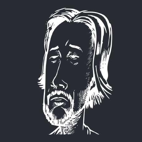 Airbrake Deploy Actions Github Marketplace Github