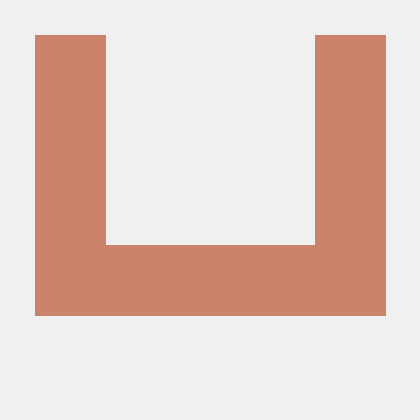 Betty Gk Github - Incredible 8K Sunset Wallpapers | Free Download