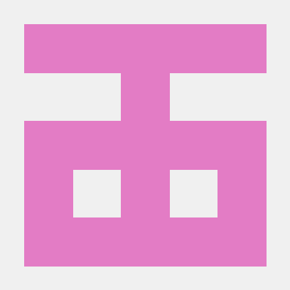 Eoschronicleproject Github