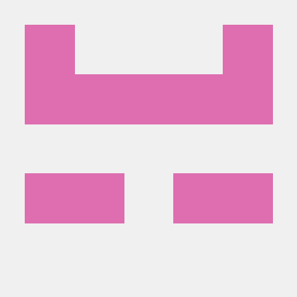 Block Explorer Github