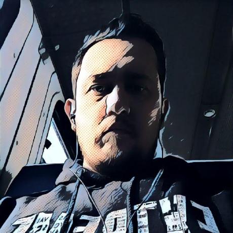 Delakroa Dmitry Github